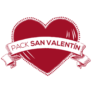 Productos - Solo Recuerdos